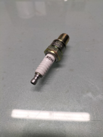 spark plug Nissan B2401-M7715 Original. | Nissan & Datsun undefined ...