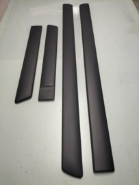 Mouldingset Nissan KE760-JG020 Original | Nissan & Datsun undefined ...