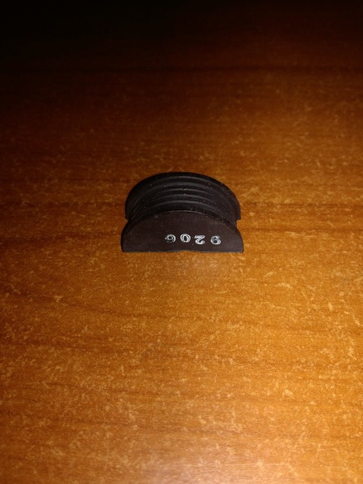 Daewoo | Nissan Autoparts