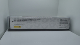 Brekina 1:87 H0 vrachtwagen Mercedes LP 322 Meubeltransport J.G. DEVANT ...