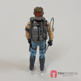 G.I. Joe - Torch (v1) (Compleet) | GI Joe Figuren | TBHstore.nl
