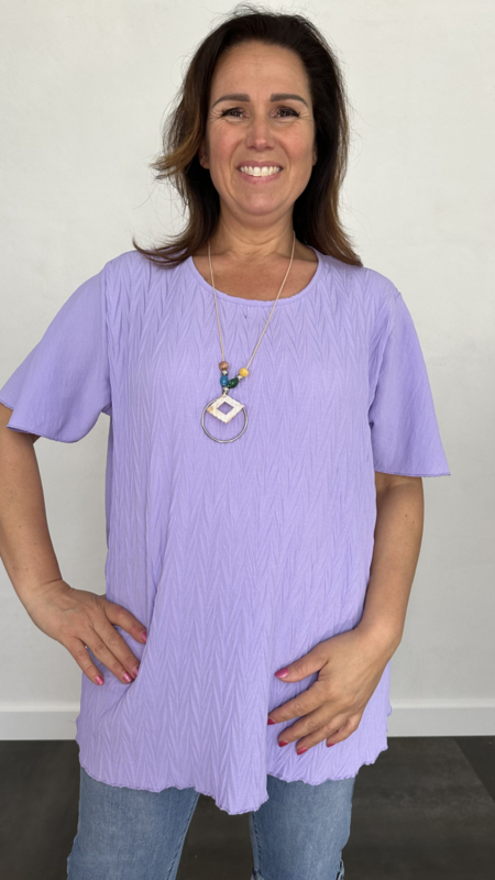 Plus Size | SASMODE.NL