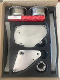 Chain conversion kit for na engines | Puretech chain kits | pro-chain