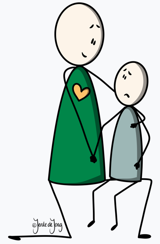 Wat is schematherapie? | Kenschetser