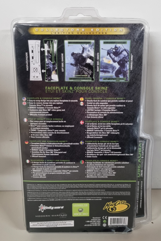 Retro xbox games